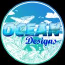 Ocean Designs | Discord Me
