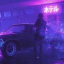 The Void | Discord Me