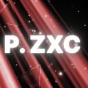 Project ZXC | Discord Me