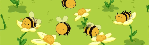 The Beehive | Discord Me