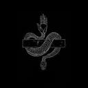 🐍 𝗦𝗻𝗮𝗸𝗲 𝗥𝗼𝗹𝗲𝗽𝗹𝗮𝘆 | Discord Me