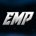 EMP games | Discord Me