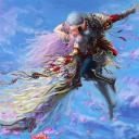 Free Fantasy | Discord Me