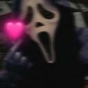 R6 boosting service | Discord Me