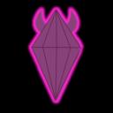 The Sims Uncensored | Discord Me