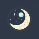 Luna Phoebe Development Services | Discord Me