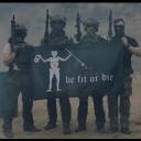 Military_Special Forces | Discord Me