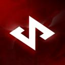 LMX Esports | Discord Me