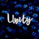 ? Unity ? | Discord Me