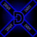 Team Devi | Discord Me