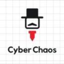CyberChaos | Discord Me