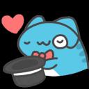 CAPOO Community | Discord Me