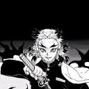 DemonFall Association | Discord Me