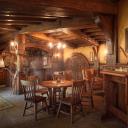 The Inn | Discord Me