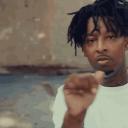 Pending | Discord Me