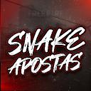 SNAKE | Discord Me