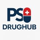r/Drugs | Discord Me
