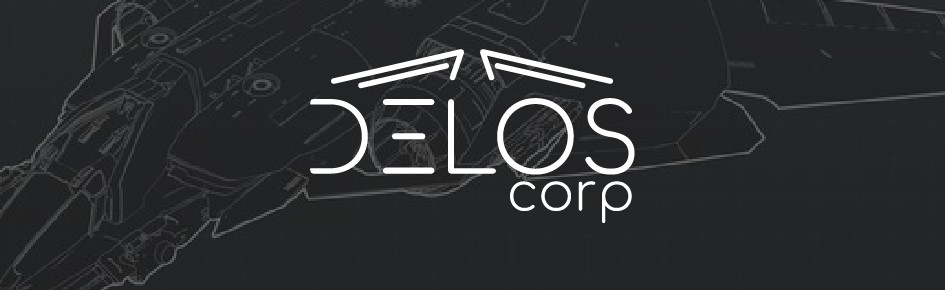DELOS Corporation | Discord Me