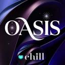 𝐎𝐀𝐒𝐈𝐒 | 🩵𝐜𝐡𝐢𝐥𝐥 𝐭𝐚𝐠 | Discord Me