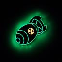 ATOMIC! Role-Play & Chat | Discord Me