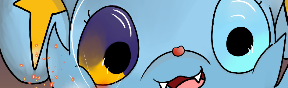 Zap N’ Sap | Discord Me